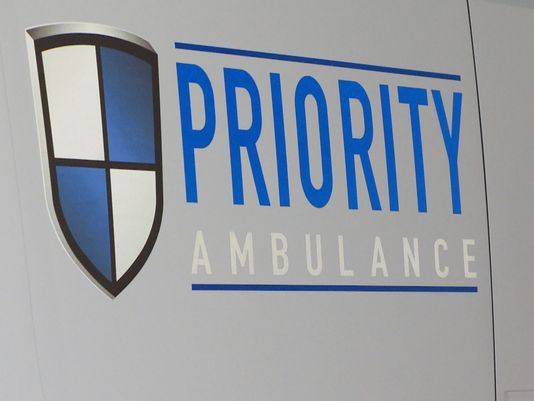 Ambulance services reach mutual aid agreement | wbir.com