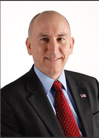 Senator-elect Briggs resigns from Knox Co. commission | wbir.com