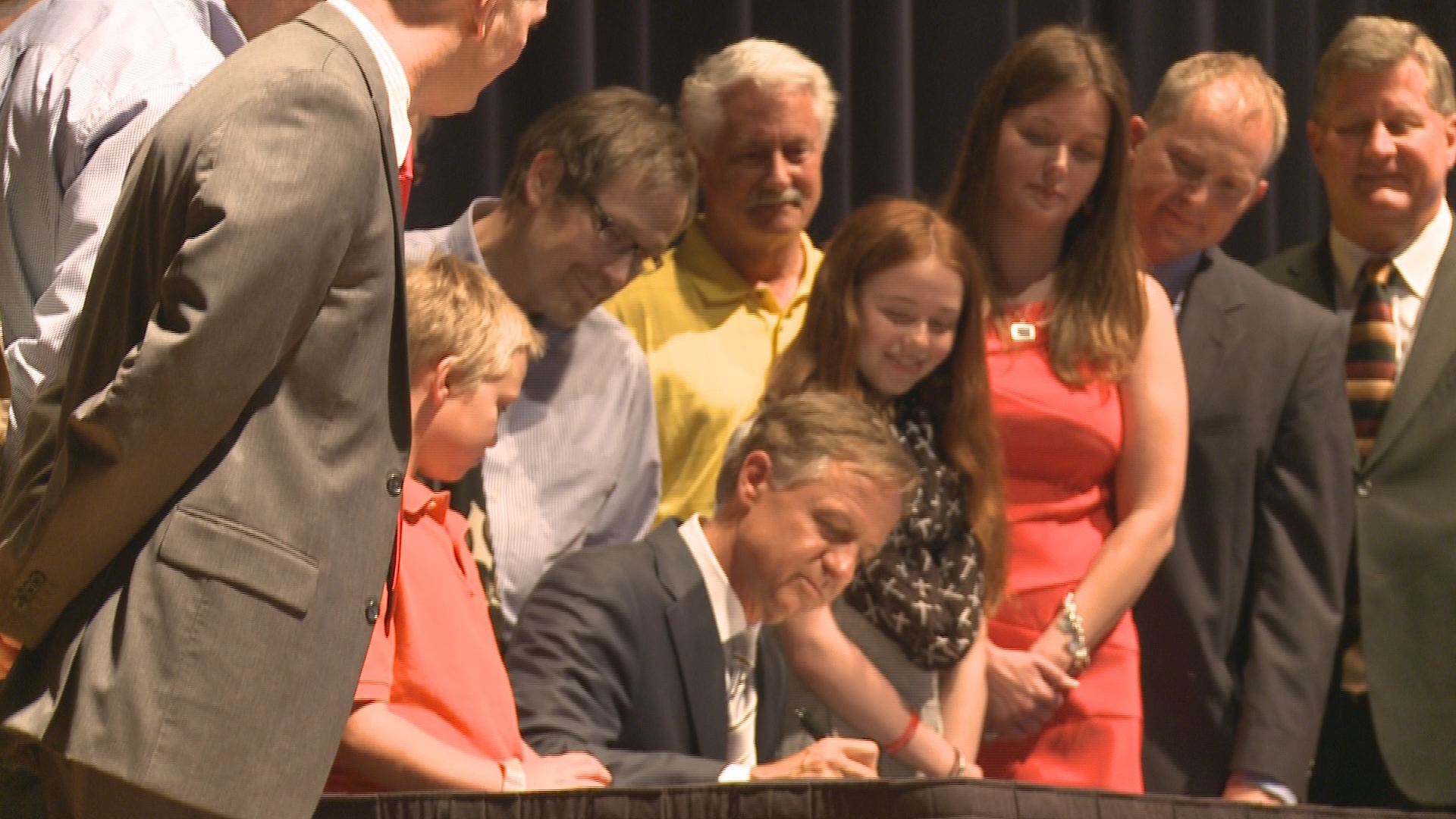 Jessica Winstead's Instagram, Twitter & Facebook on IDCrawl