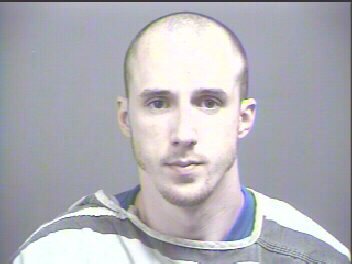 Police: Man gave alcohol to 13-year-old before sexually assaulting her ...