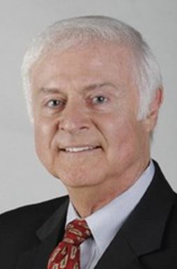 Former Knoxville mayor joins Knox Co. Sheriff's Office | wbir.com