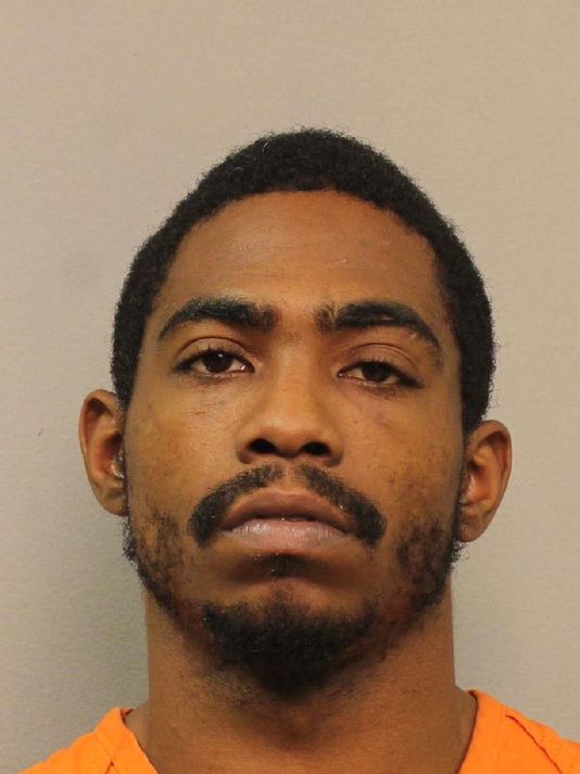 Murder suspect, one of TBI's most wanted, captured | wbir.com