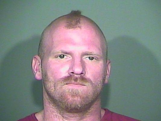 Deputies make two arrests connected to officer-involved shooting | wbir.com