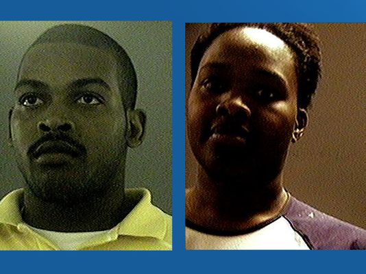 Police: Ex-Ga. Tech star, wife locked son up for more than a year ...