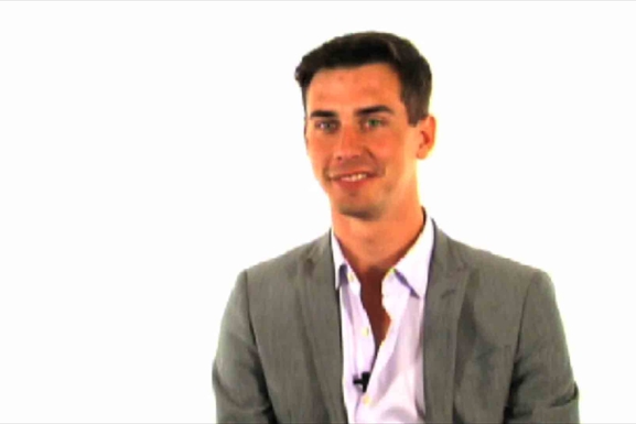 Reality star sentenced after guilty plea on Y-12 extortion charges ...