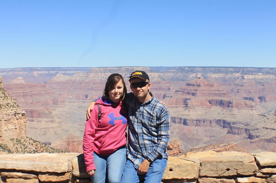 Sheriff: Erin Corwin investigation not 'criminal' | wbir.com