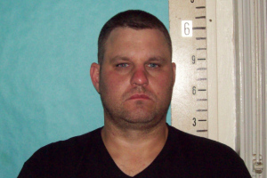 Ky. man charged with killing 2 in Tenn. | wbir.com