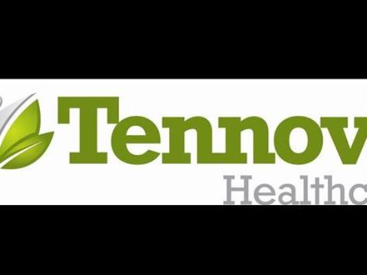Tennova's new ownership pays $98M to settle DOJ claims | wbir.com