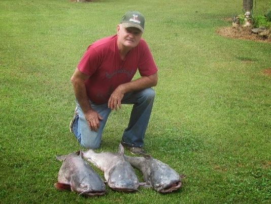 In Charlie Brown, Democrats find another character | wbir.com