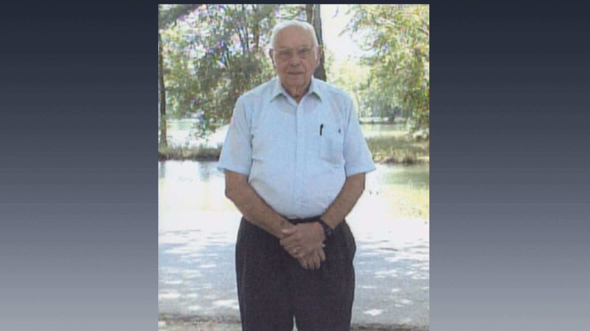 Two years later, 85-year-old's murder remains unsolved | wbir.com