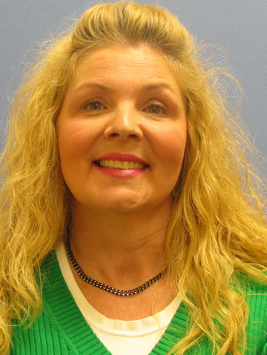 'Disturbance' led to school worker's paid leave; No deal in place ...
