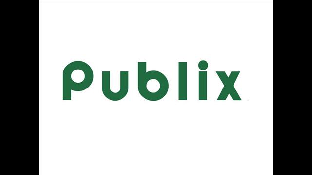 Publix near UT campus opens its doors | wbir.com