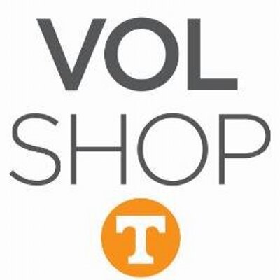 Newest VolShop will open near UT campus on Saturday | wbir.com