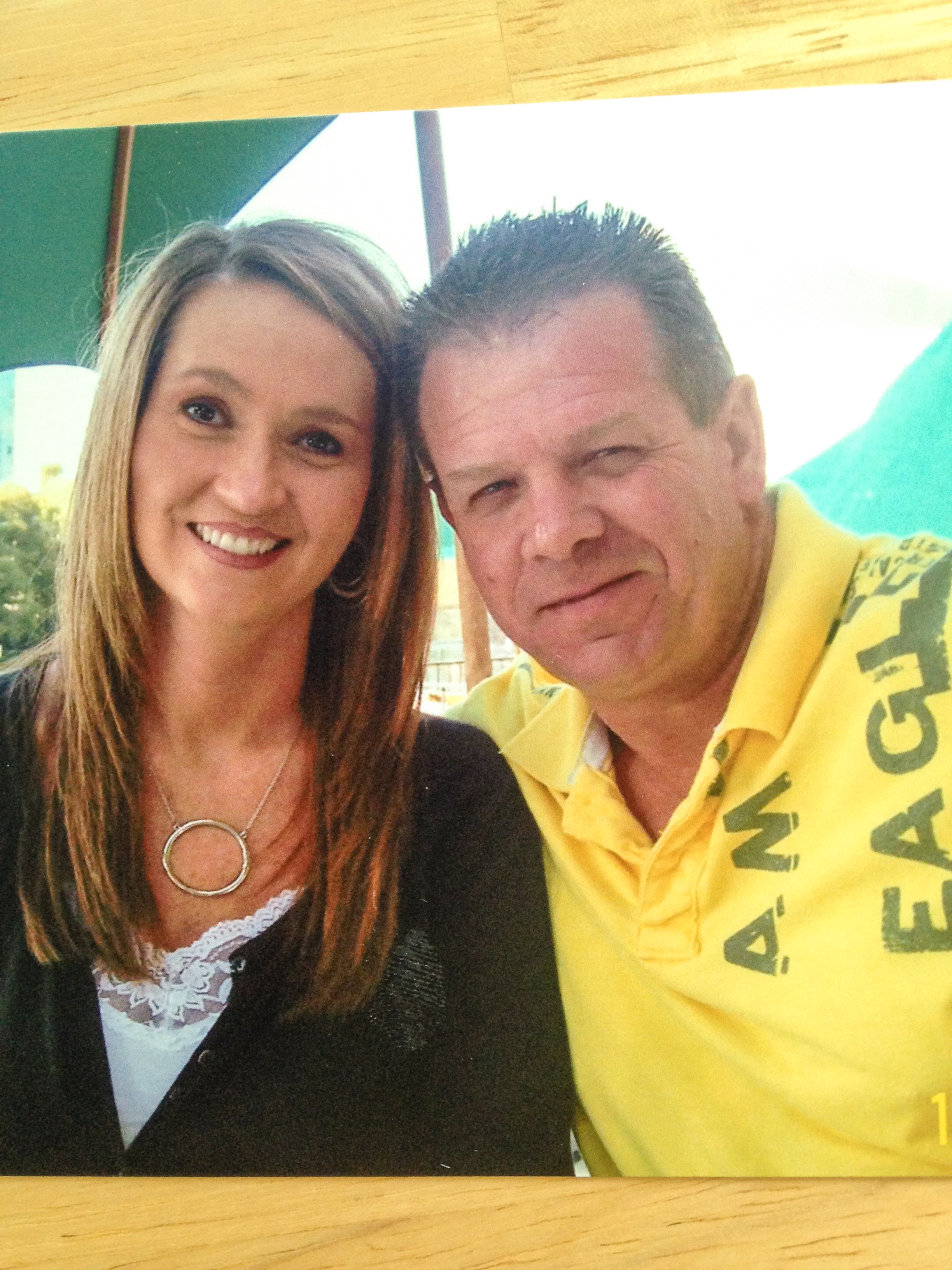 Relatives, co-workers identify I-75 crash victim | wbir.com