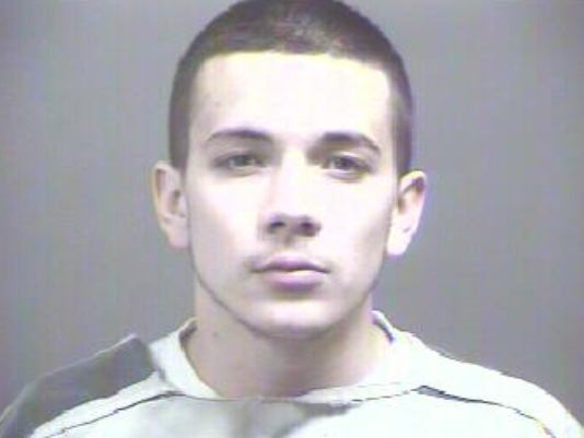 Family of church van crash victims find closure with guilty plea | wbir.com