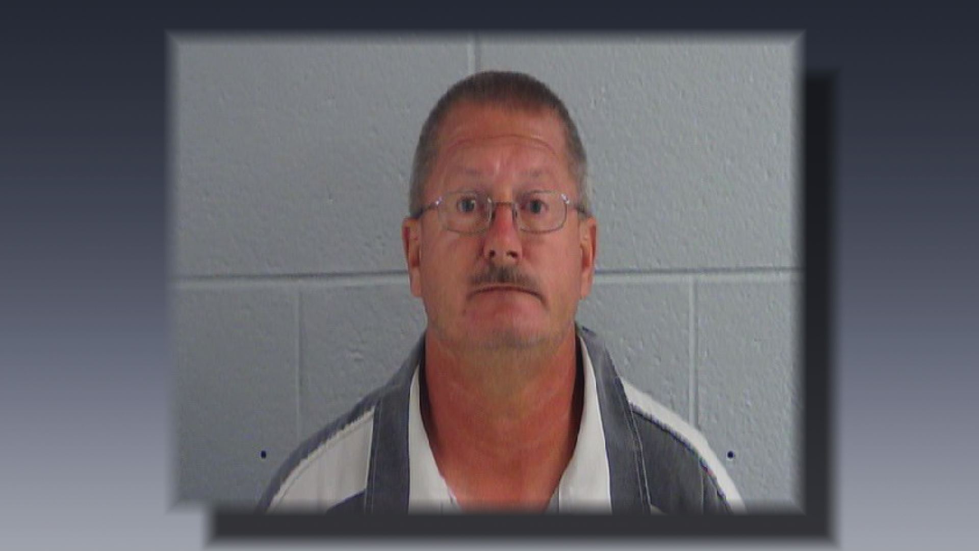 Loudon firefighter charged with sexual battery of 80-year-old woman ...