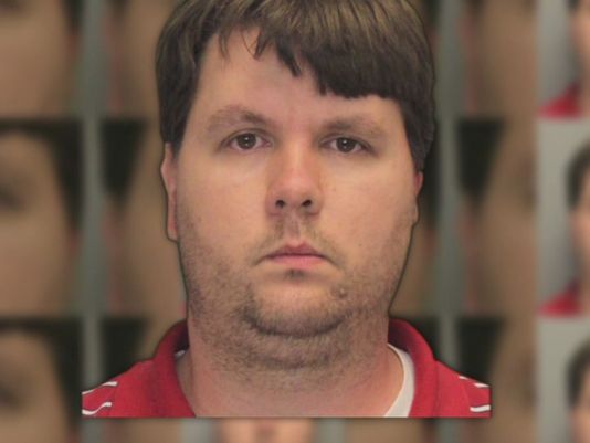Judge rules in Georgia's favor in Ross Harris hot car death trial ...