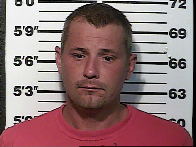 Police: Father made son drink until he passed out | wbir.com