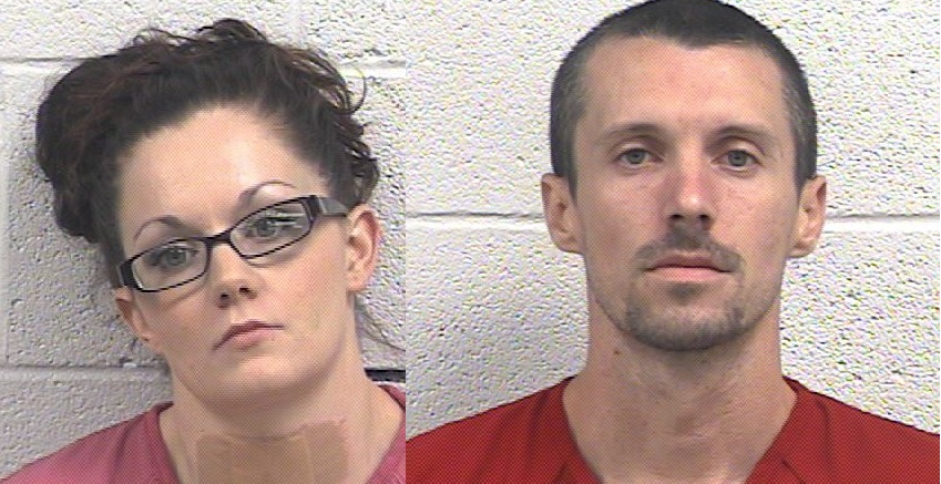 Grandfather: Burns 3-year-old suffered 'red as hamburger meat' | wbir.com