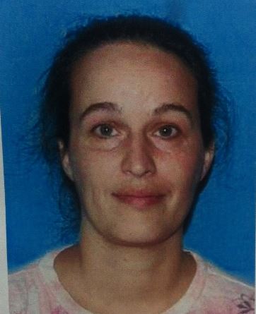 Police: Ga mother murdered by woman who wanted her baby | wbir.com