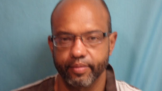 Former Dr. admits seeing patients after smoking crack | wbir.com