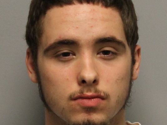 Third escape at Woodland Hills, despite security upgrades | wbir.com