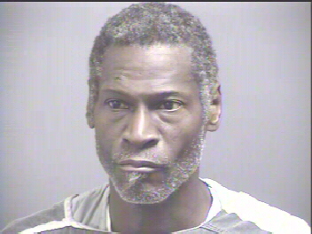 Accused Cherokee Forest squatter pleads guilty | wbir.com