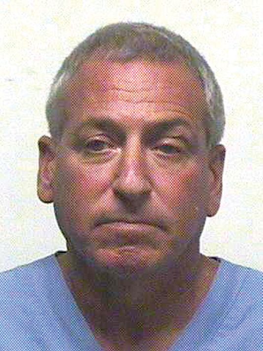 Tenn. dentist charged with working drunk | wbir.com