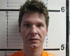 TBI: Former nurse gave IV, prescription without doctor | wbir.com