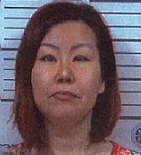 Human trafficking case leads to 1 arrest, more expected | wbir.com