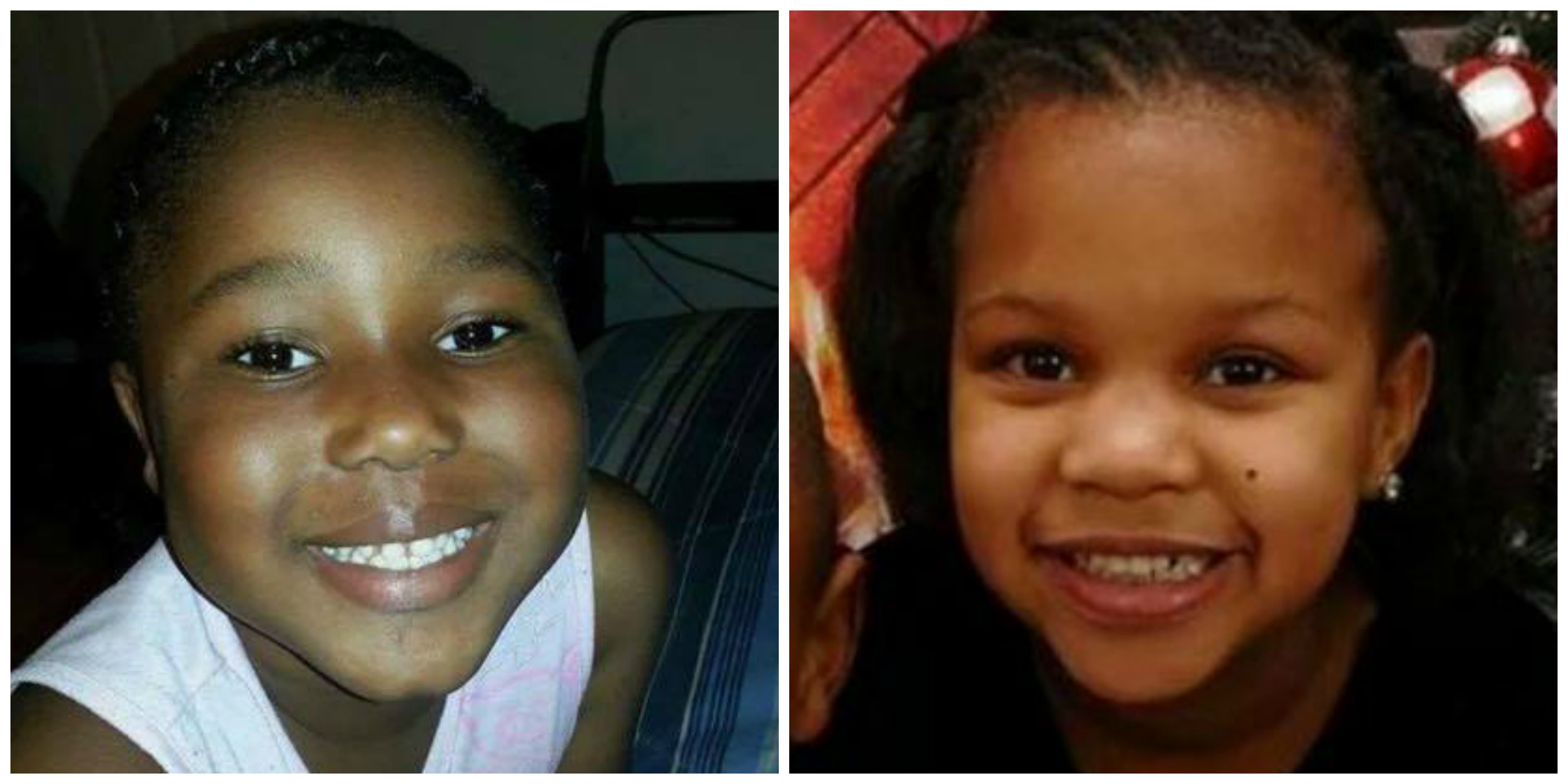 Kim Riddle's Instagram, Twitter & Facebook on IDCrawl