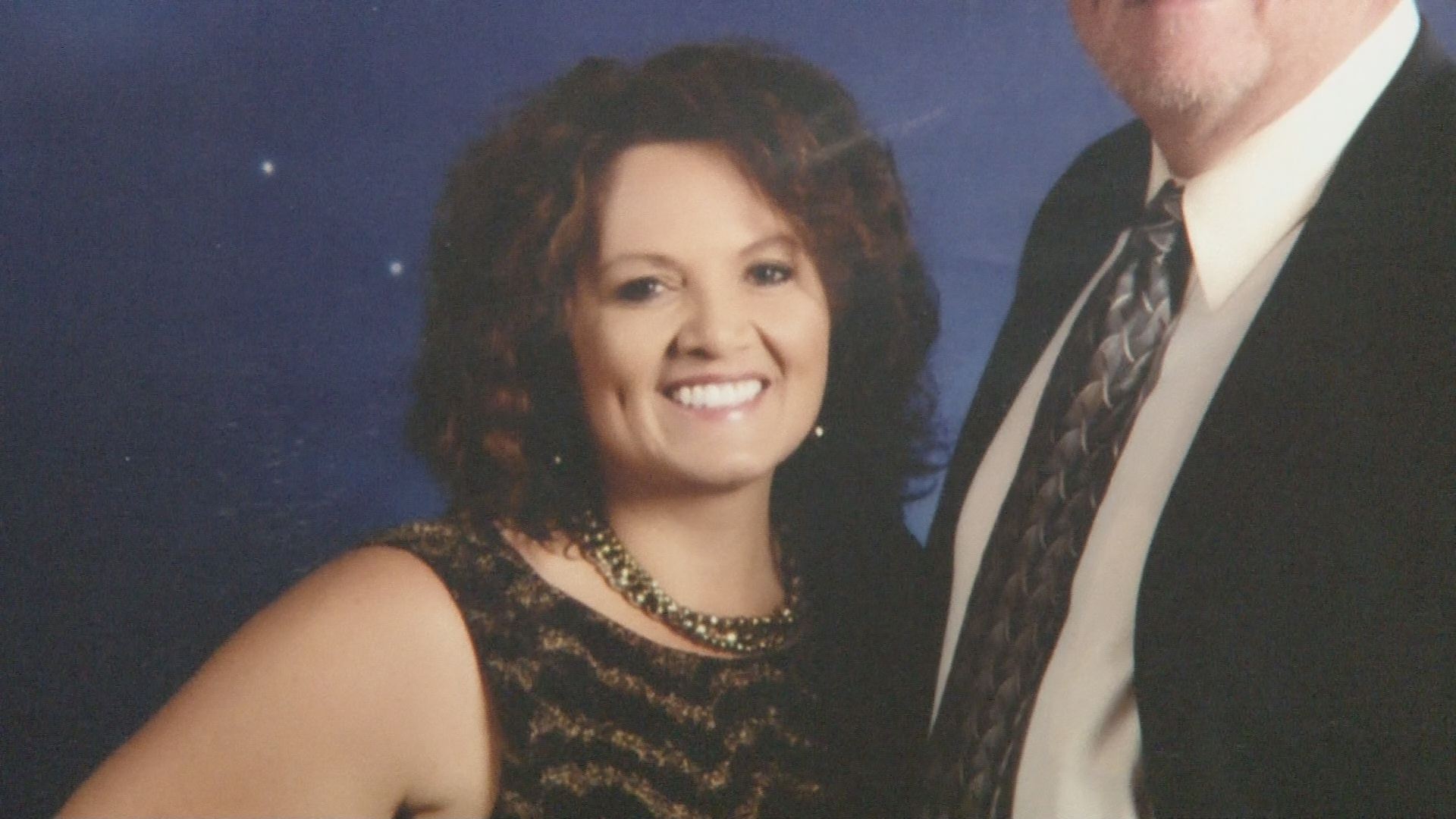 Nearly three weeks since a Campbell Co woman disappeared | wbir.com
