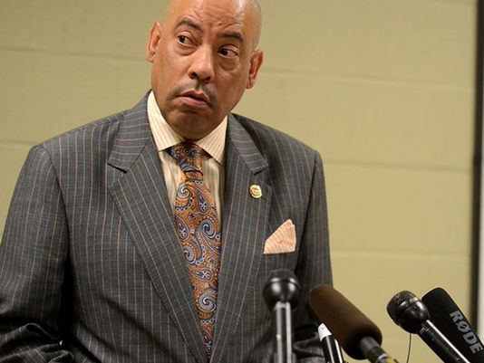 TBI says it suspended Holly Bobo investigation at DA's request | wbir.com