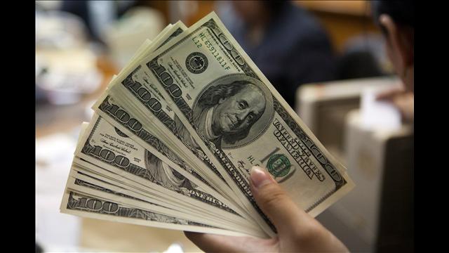 Study: 7 million Americans have a hidden bank account | wbir.com