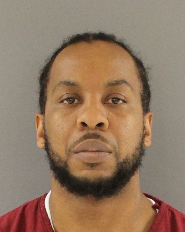 Convicted cocaine dealer caught selling drugs again | wbir.com