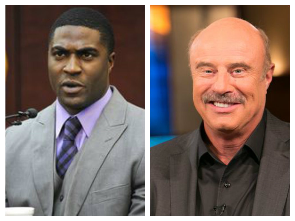 Attorney: Cory Batey not paid for Dr. Phil interview | wbir.com