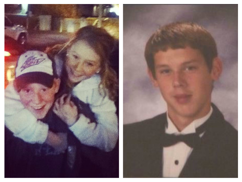 Funeral arrangements set for three teens killed in crash | wbir.com