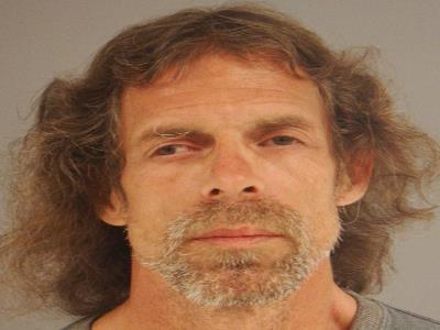 Scott Tyree's Instagram, Twitter & Facebook on IDCrawl