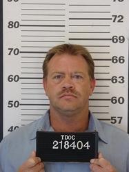 Man on trial a second time in 1998 Blount killing acquitted by jury ...