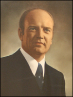 William Duffey's Instagram, Twitter & Facebook on IDCrawl