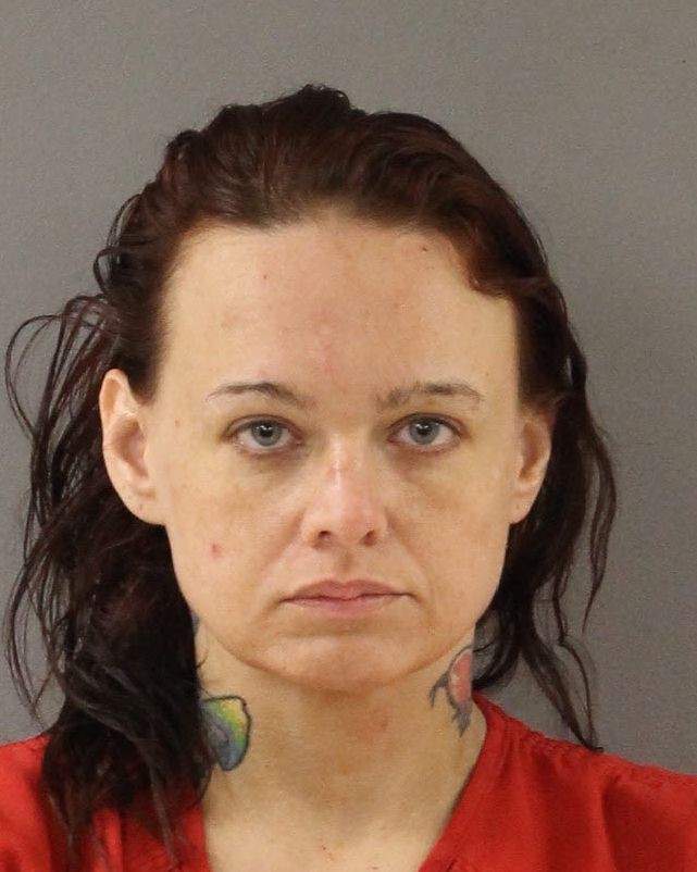 Trio charged after car chase with Knox deputies | wbir.com