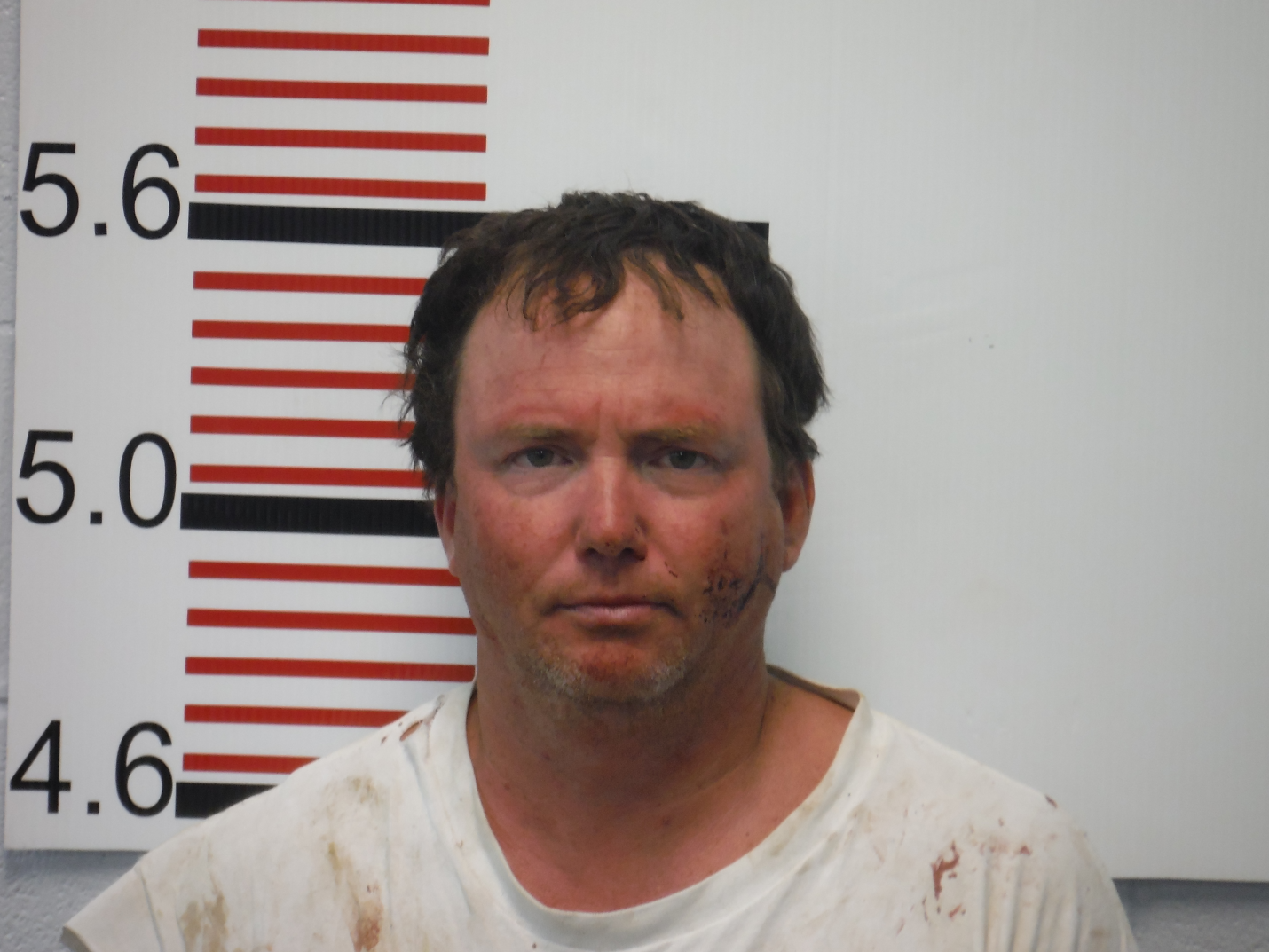 Defendant in campground killing posts bond, leaves jail | wbir.com