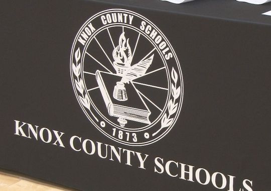 Knox County expands community school program | wbir.com