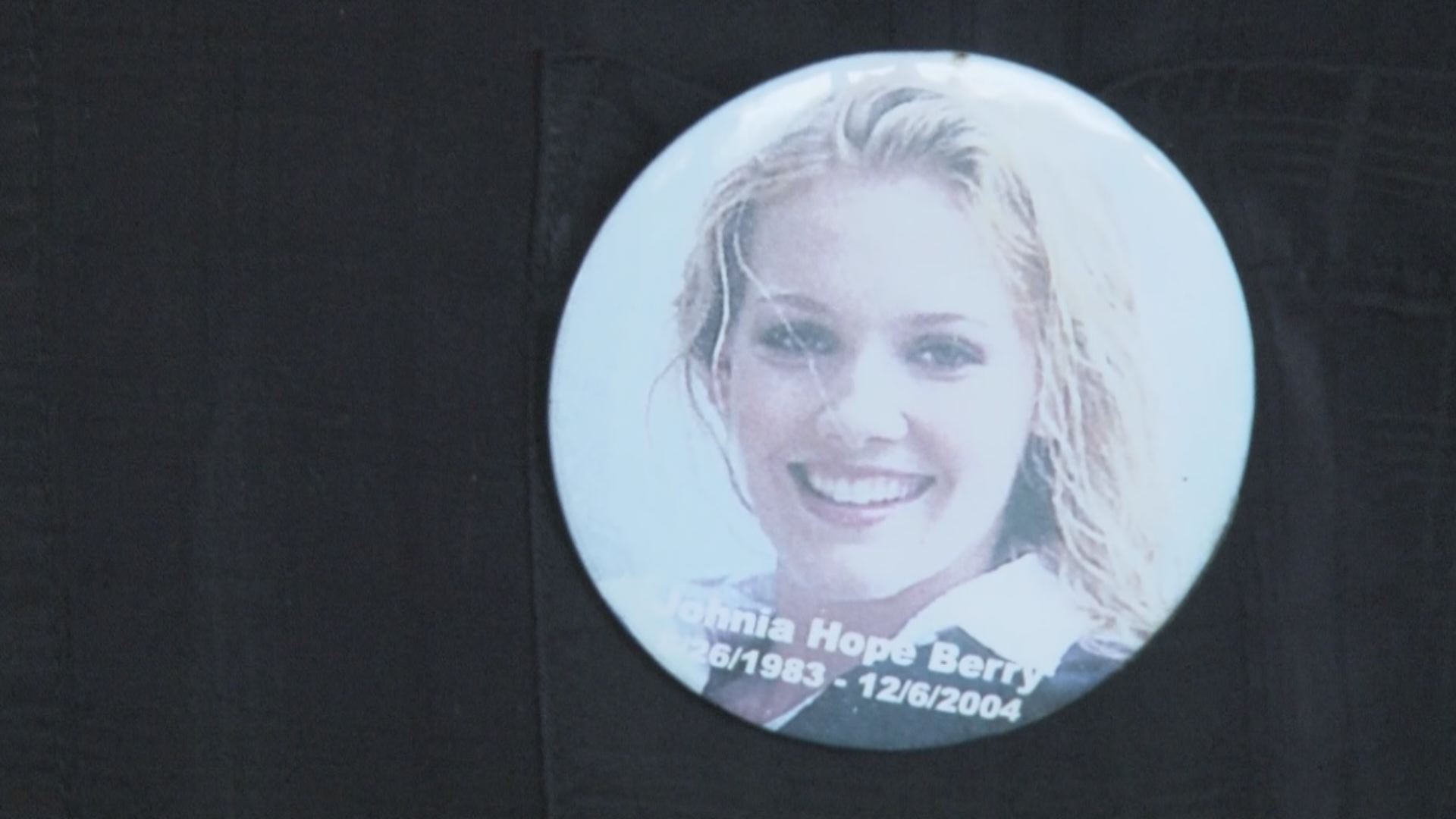 Murder victims' families mark bittersweet victory | wbir.com