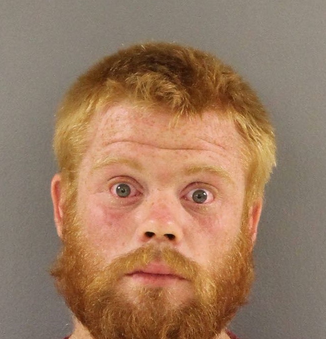 Three people now charged with Knoxville man's murder | wbir.com