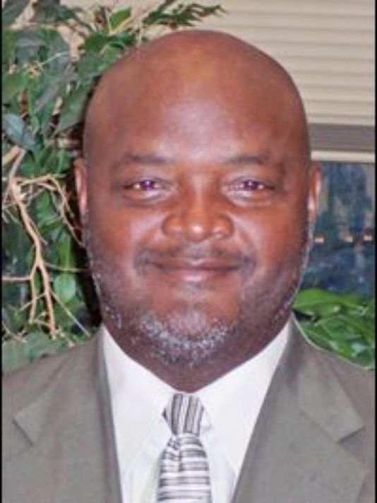 As KCS cuts $1M from budget, some object to adviser's pay | wbir.com