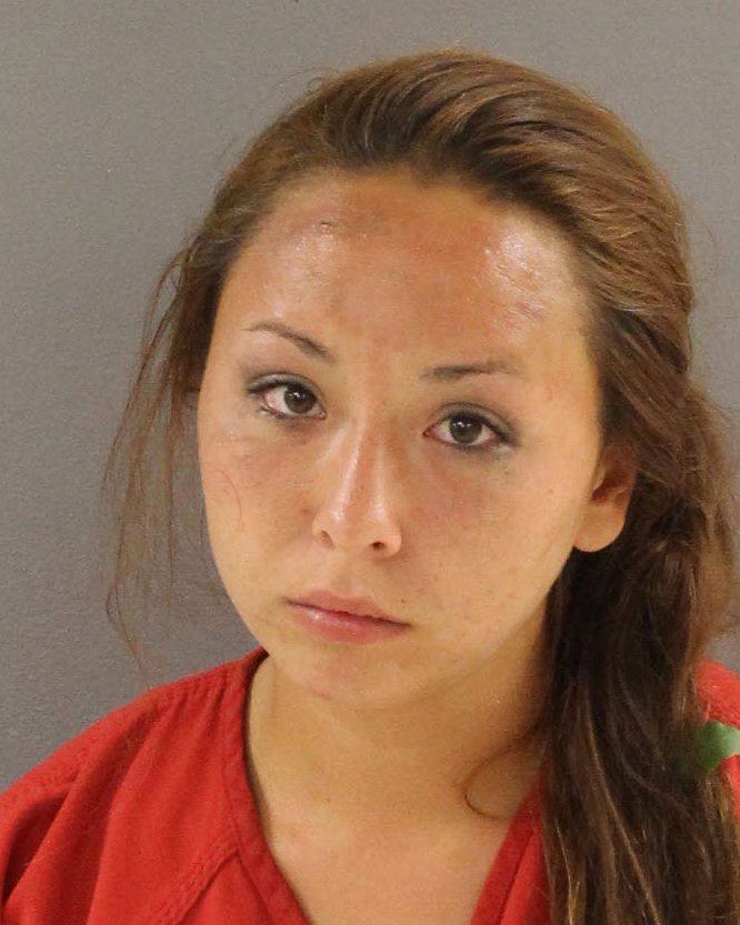 Two severely burned while cooking meth in Knoxville | wbir.com