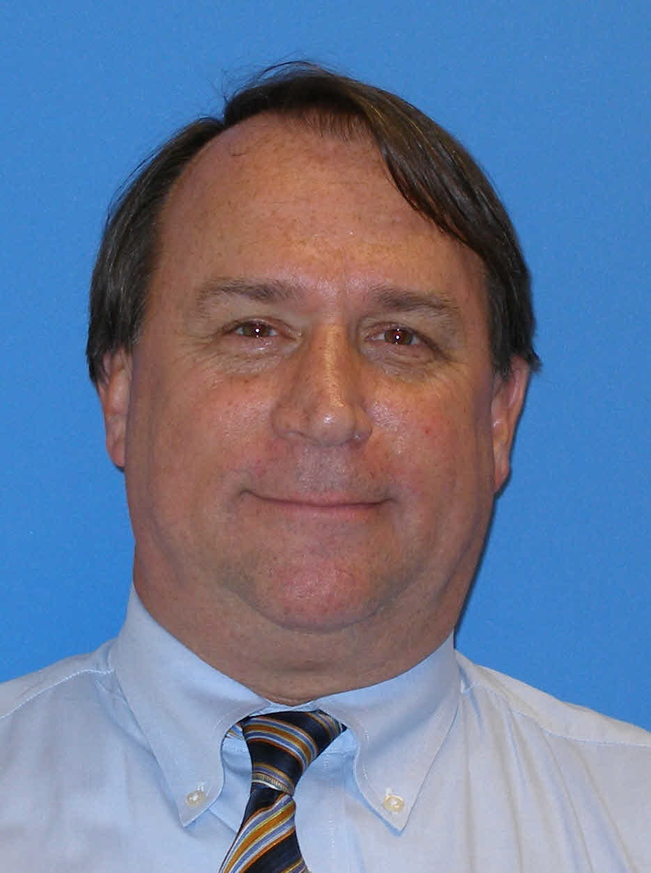 Board won't freeze ex-PBA official's retirement account | wbir.com