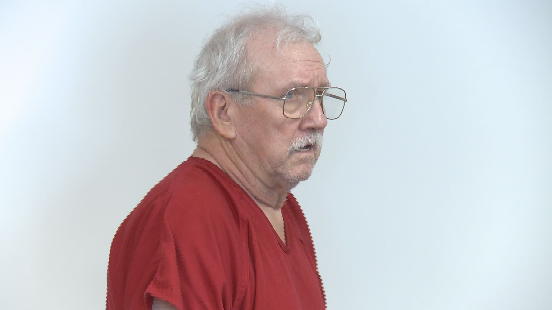 Oak Ridge man indicted for fatal crash after July 4 fireworks | wbir.com