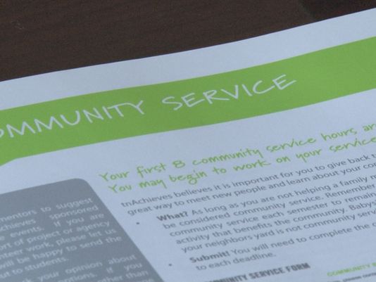 TN Achieves needs 260 more Knox County mentors | wbir.com